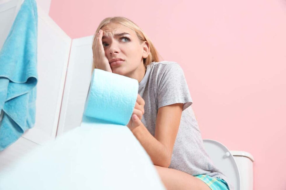 ¿Es normal orinar tanto? Conoce la frecuencia saludable según un médico ...