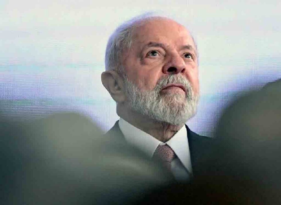 Lula defenderá en la ONU reconocimiento de Palestina como Estado ...